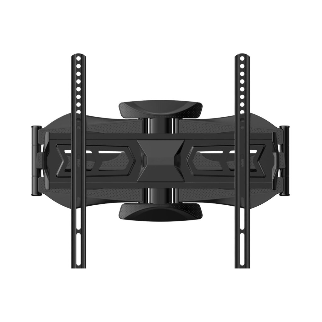 LED Video Wall | Digital Signage Solutions Singapore | Ascenstar